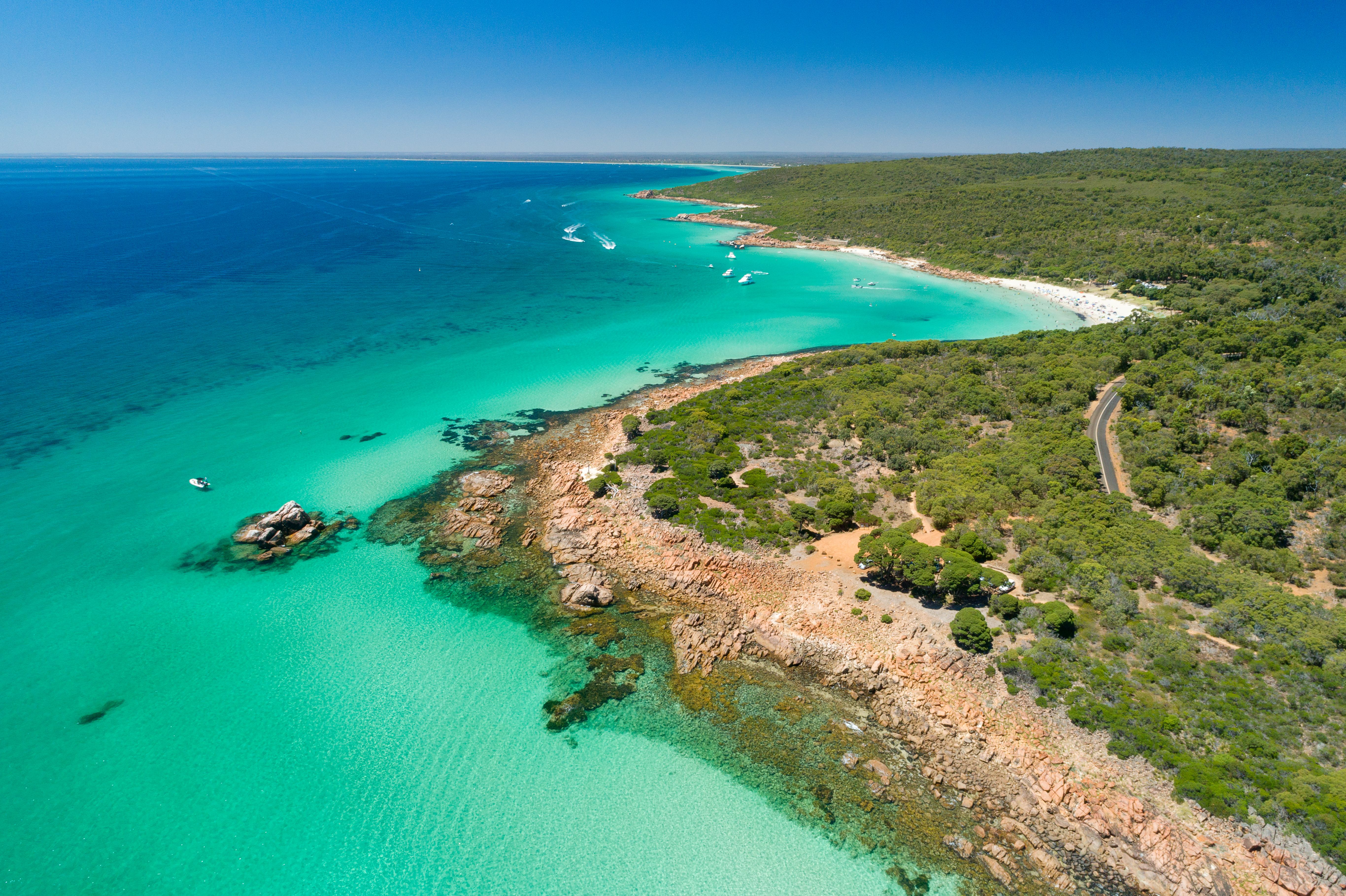 Dunsborough Hotels: 523 Cheap Dunsborough Hotel Deals, Australia