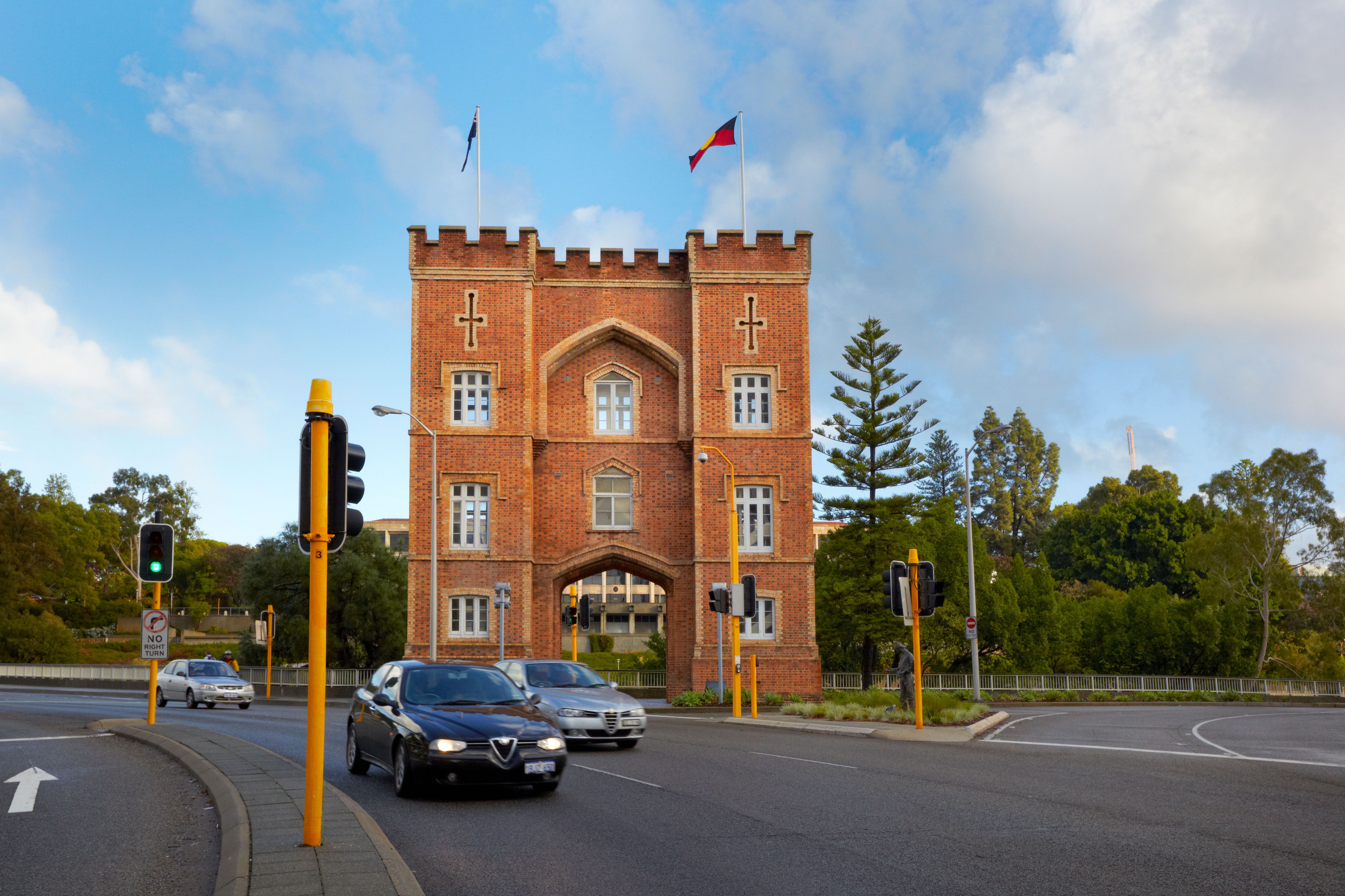 Perth CBD Hotels, in Perth: 237 Cheap Perth CBD Hotel Deals