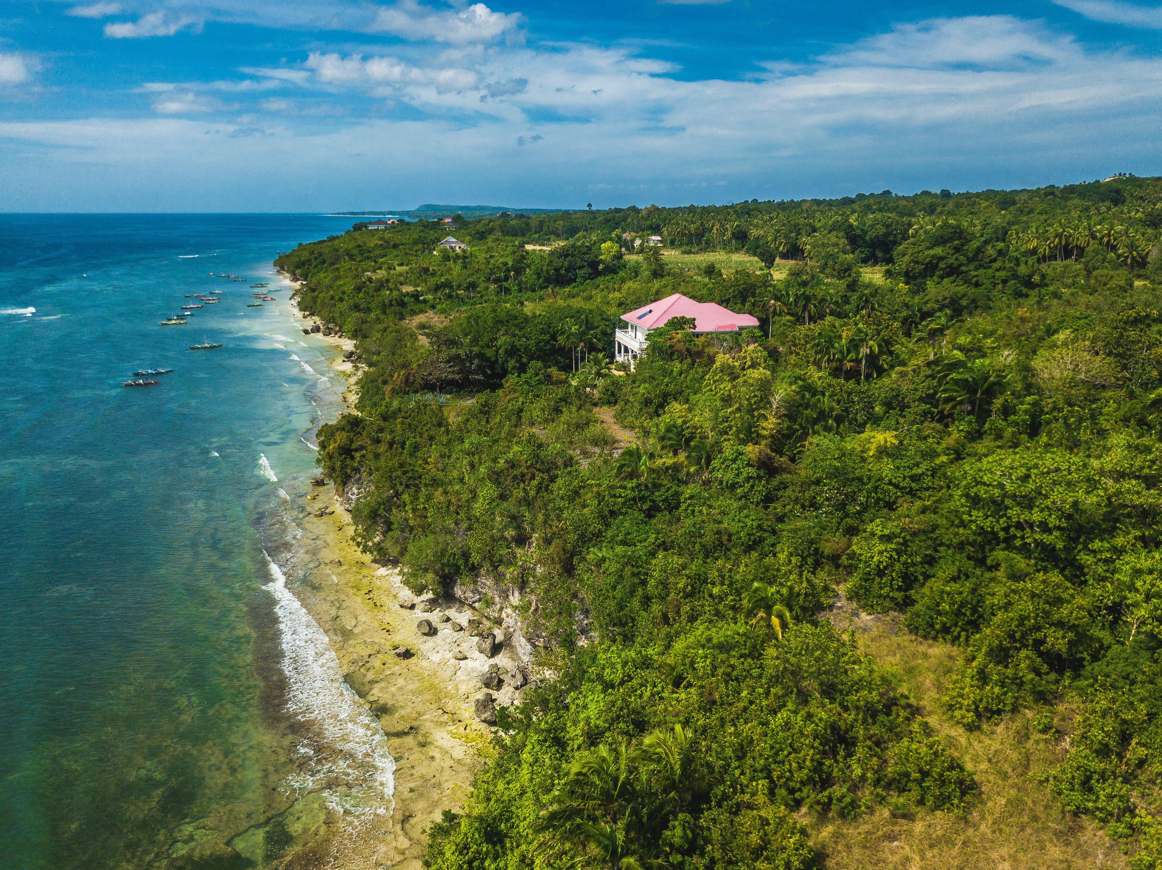 Dauis Hotels: 128 Cheap Dauis Hotel Deals, Philippines