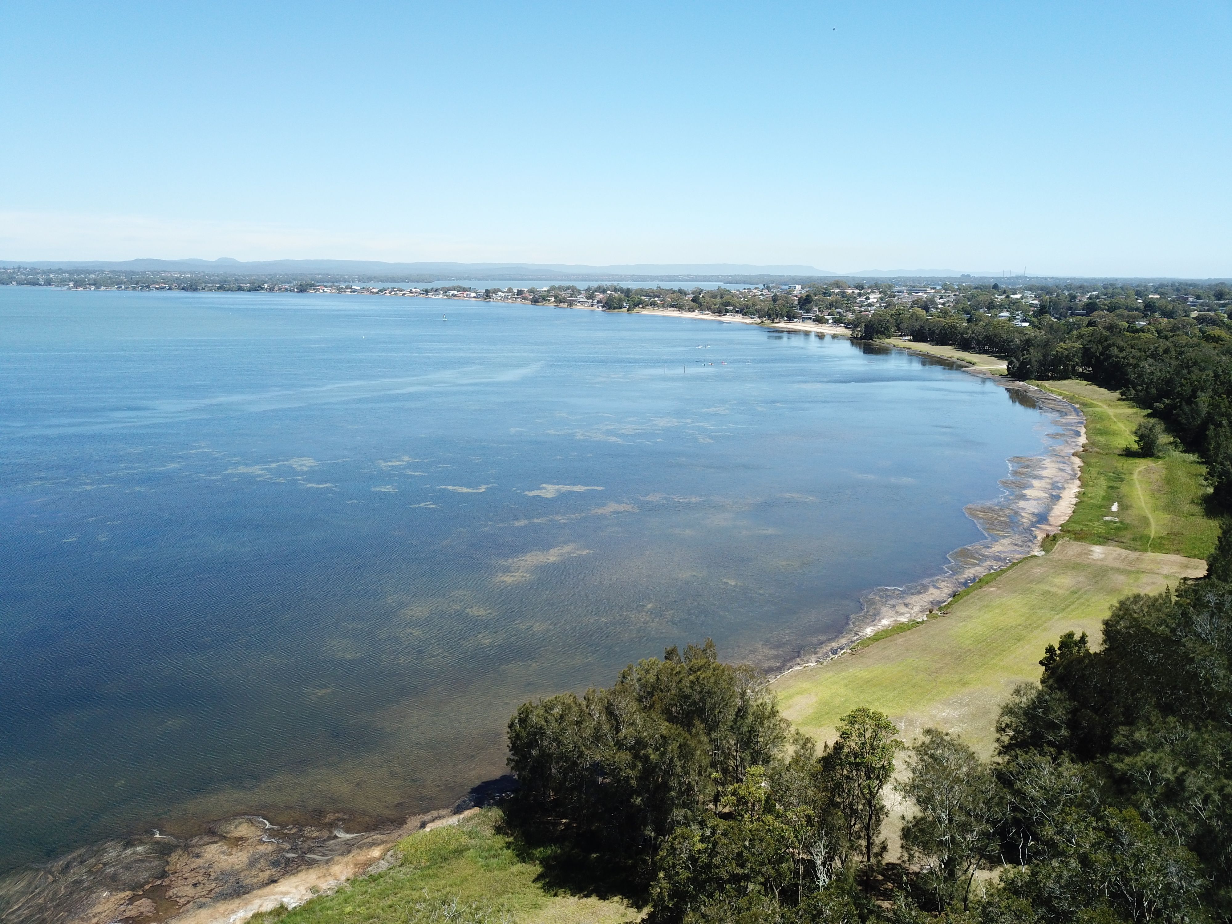 Toukley Hotels: 41 Cheap Toukley Hotel Deals, Australia