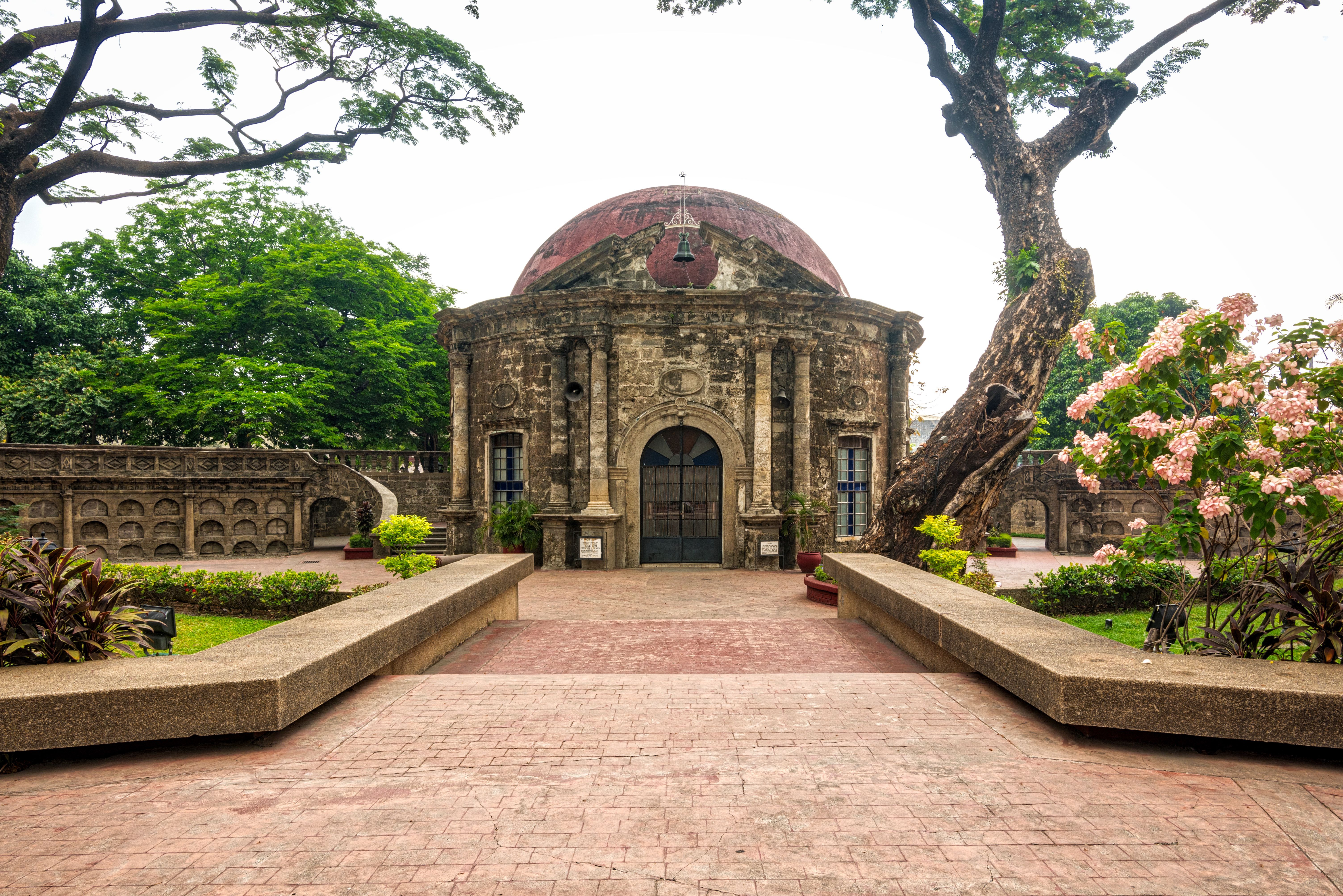 Paco Hotels, in Manila: 15 Cheap Paco Hotel Deals