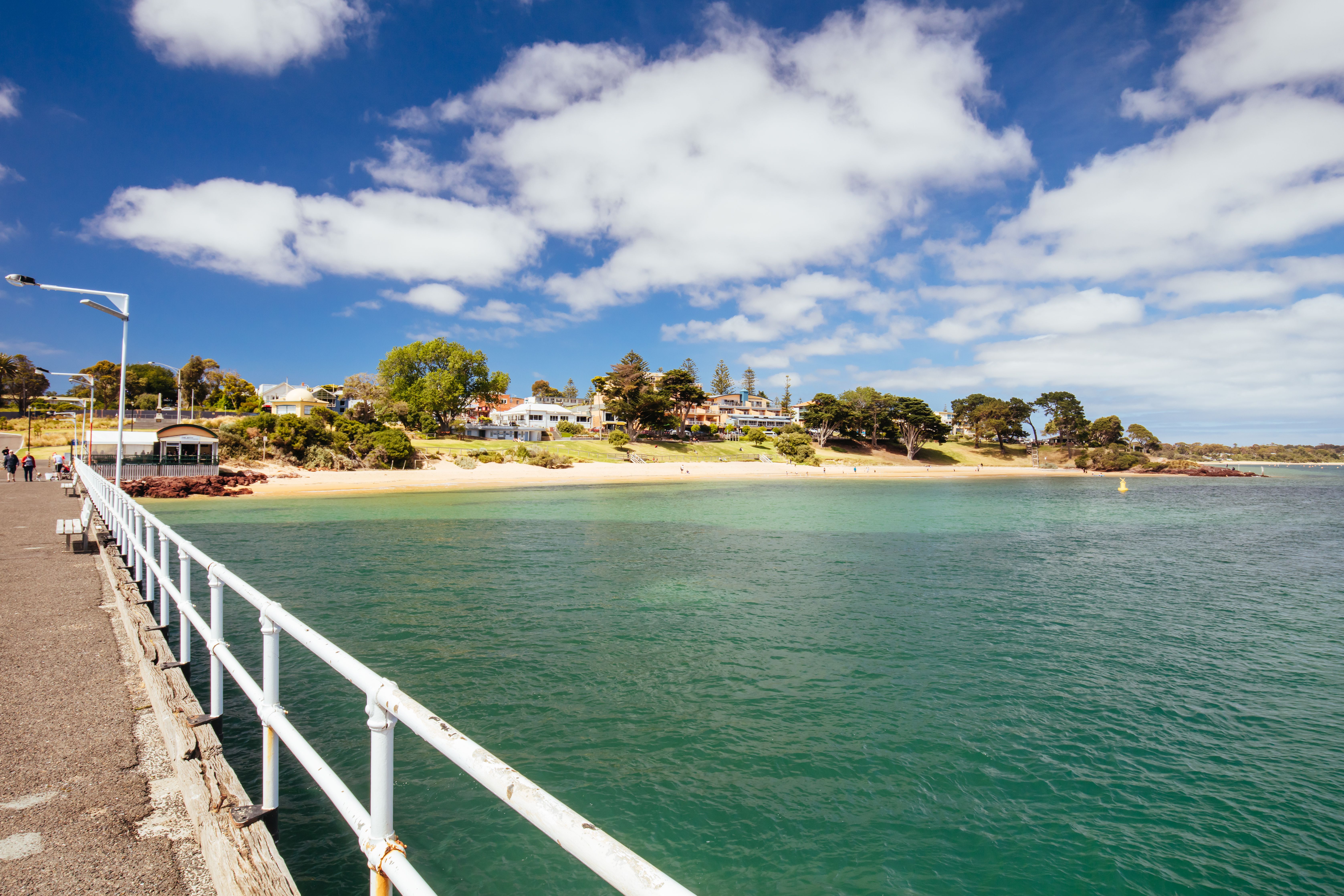 Cowes, Australia Holiday Rentals, Apartments & Condos - HotelsCombined