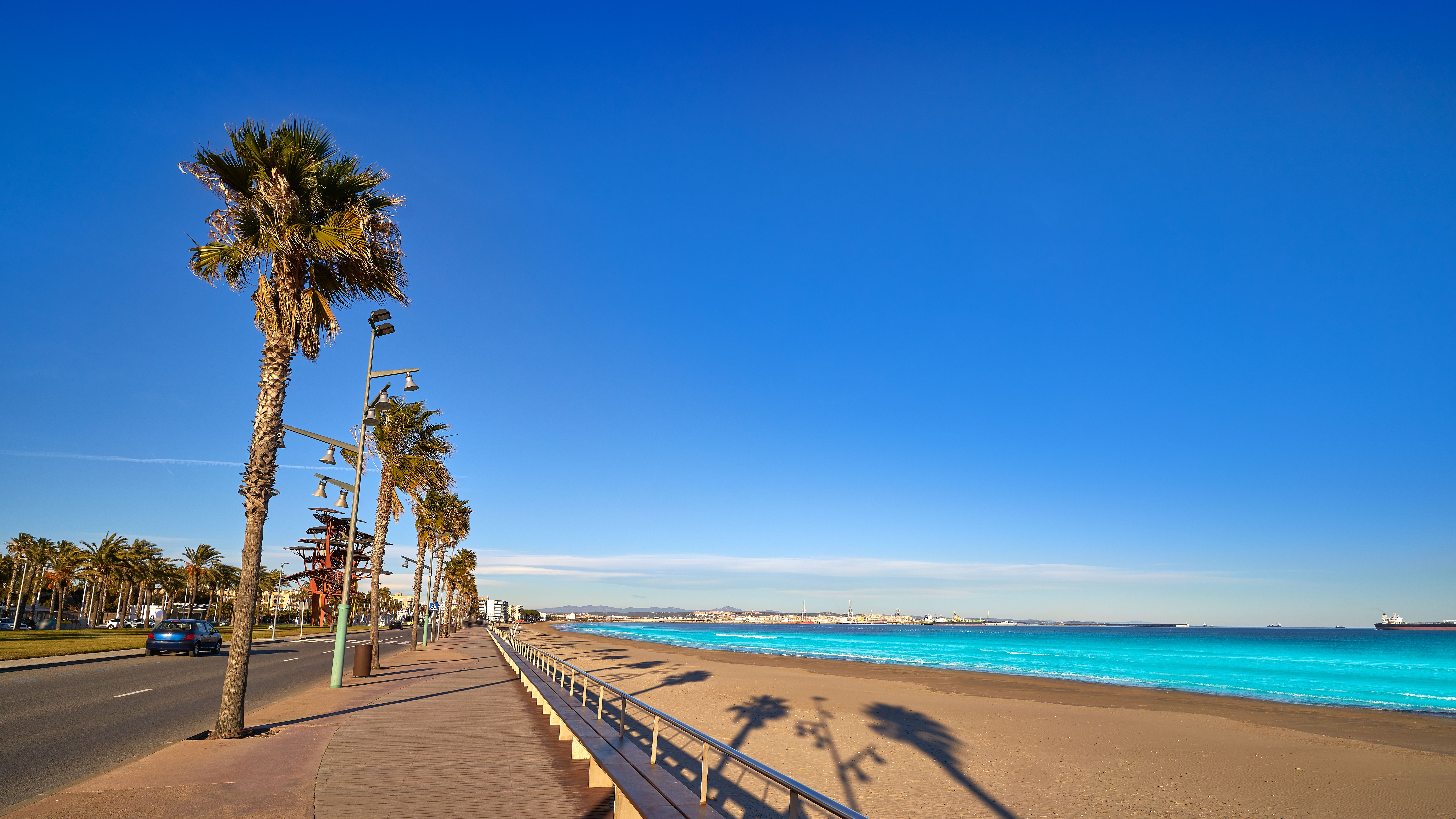 Vila-seca, Spain Holiday Rentals, Apartments & Condos - HotelsCombined