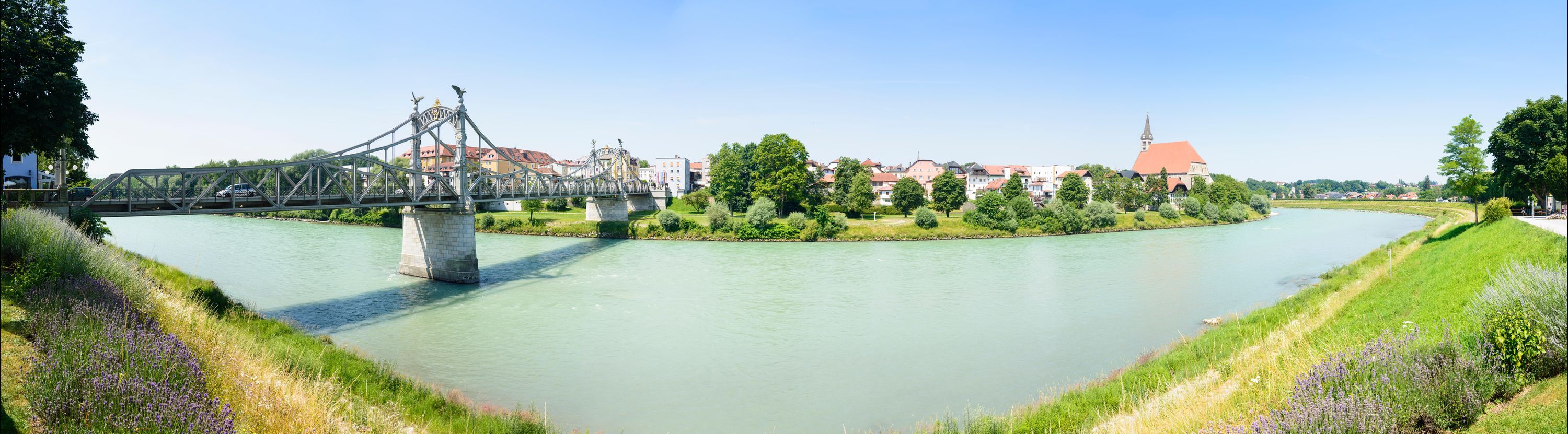 Laufen, Germany Hotels: 27 Cheap Laufen Hotel Deals, Germany