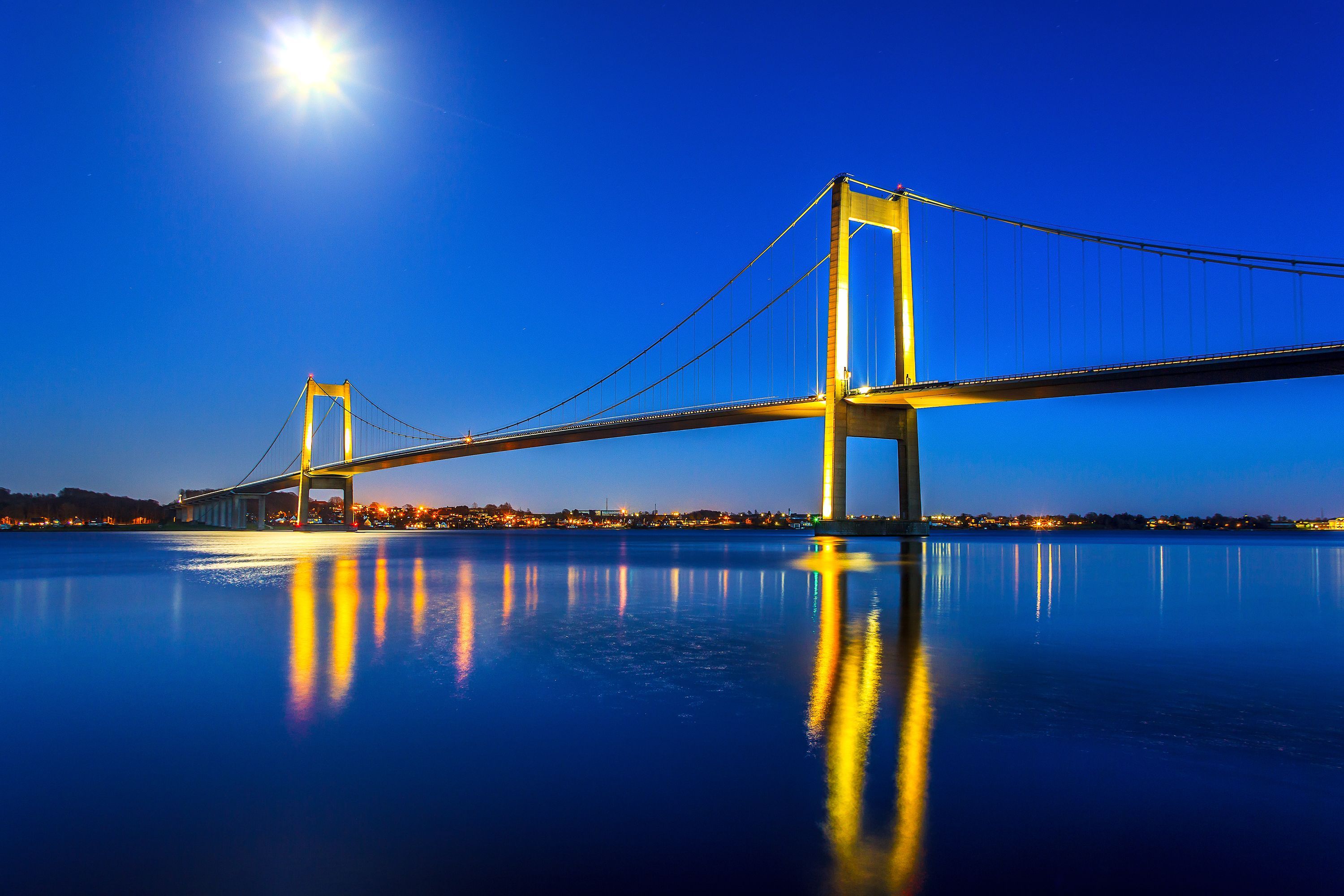 Fyn Hotels: 1,991 Cheap Fyn Hotel Deals