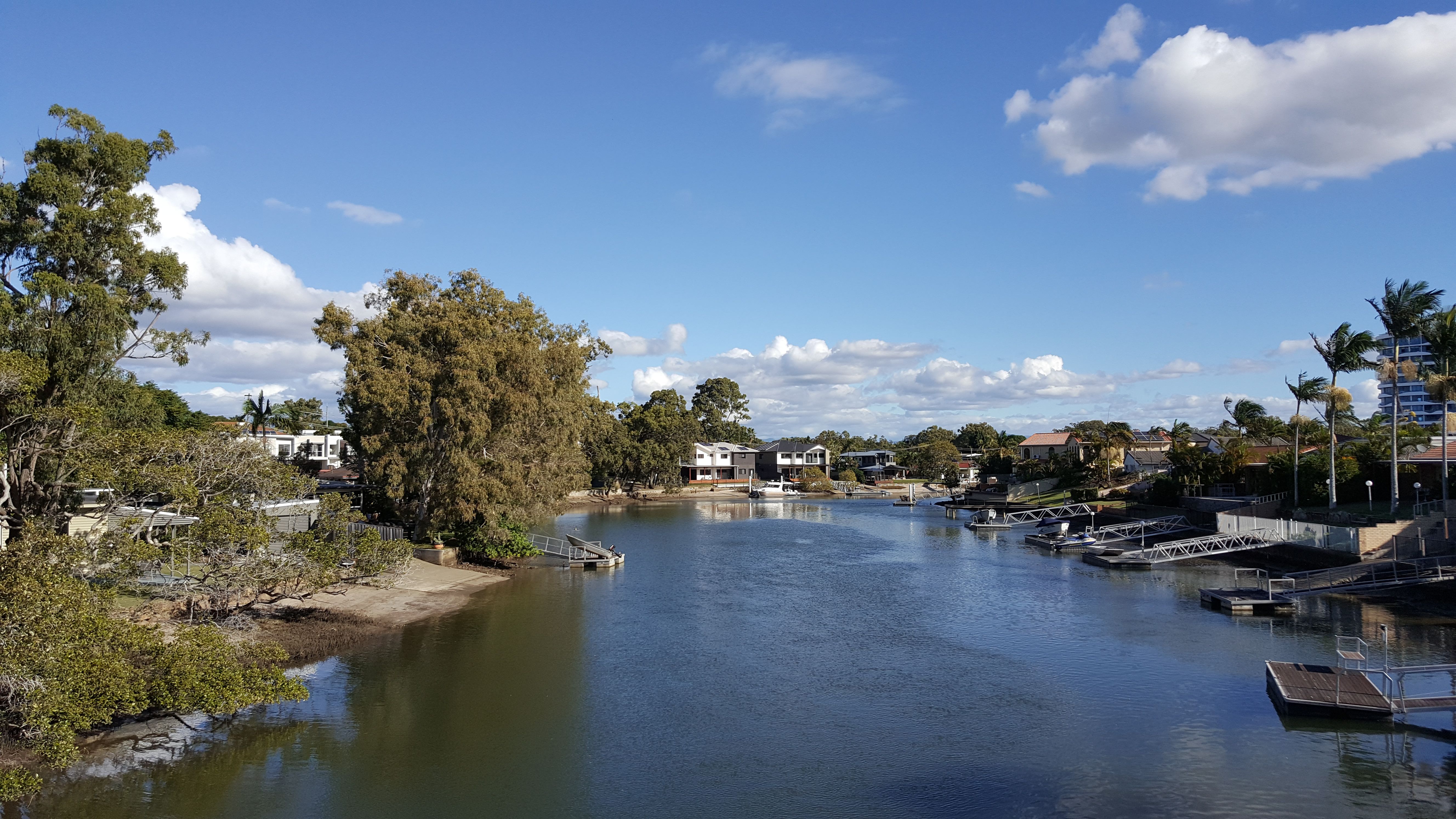 Biggera Waters Hotels: 35 Cheap Biggera Waters Hotel Deals, Australia