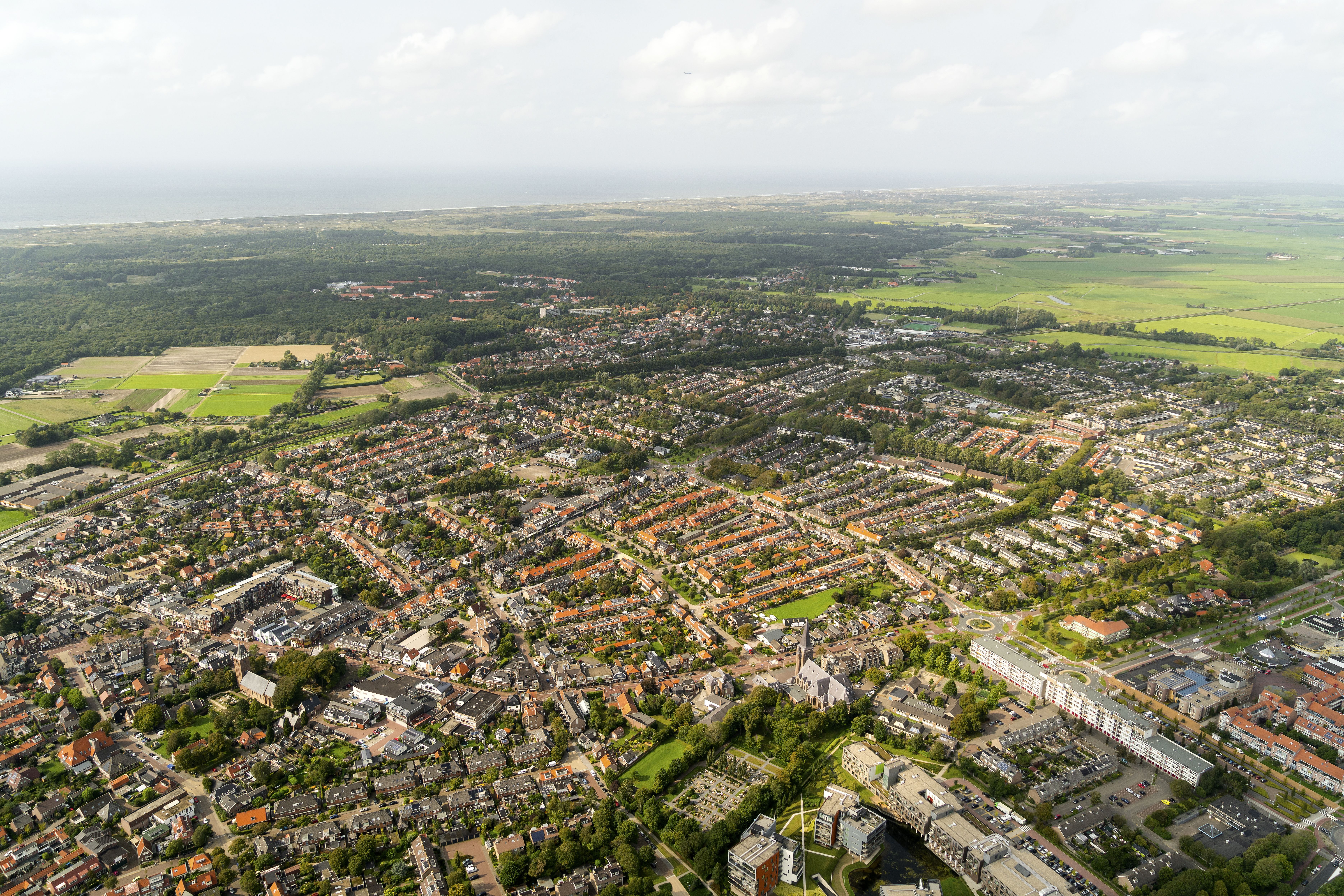 Castricum, Netherlands Holiday Rentals, Apartments & Condos ...