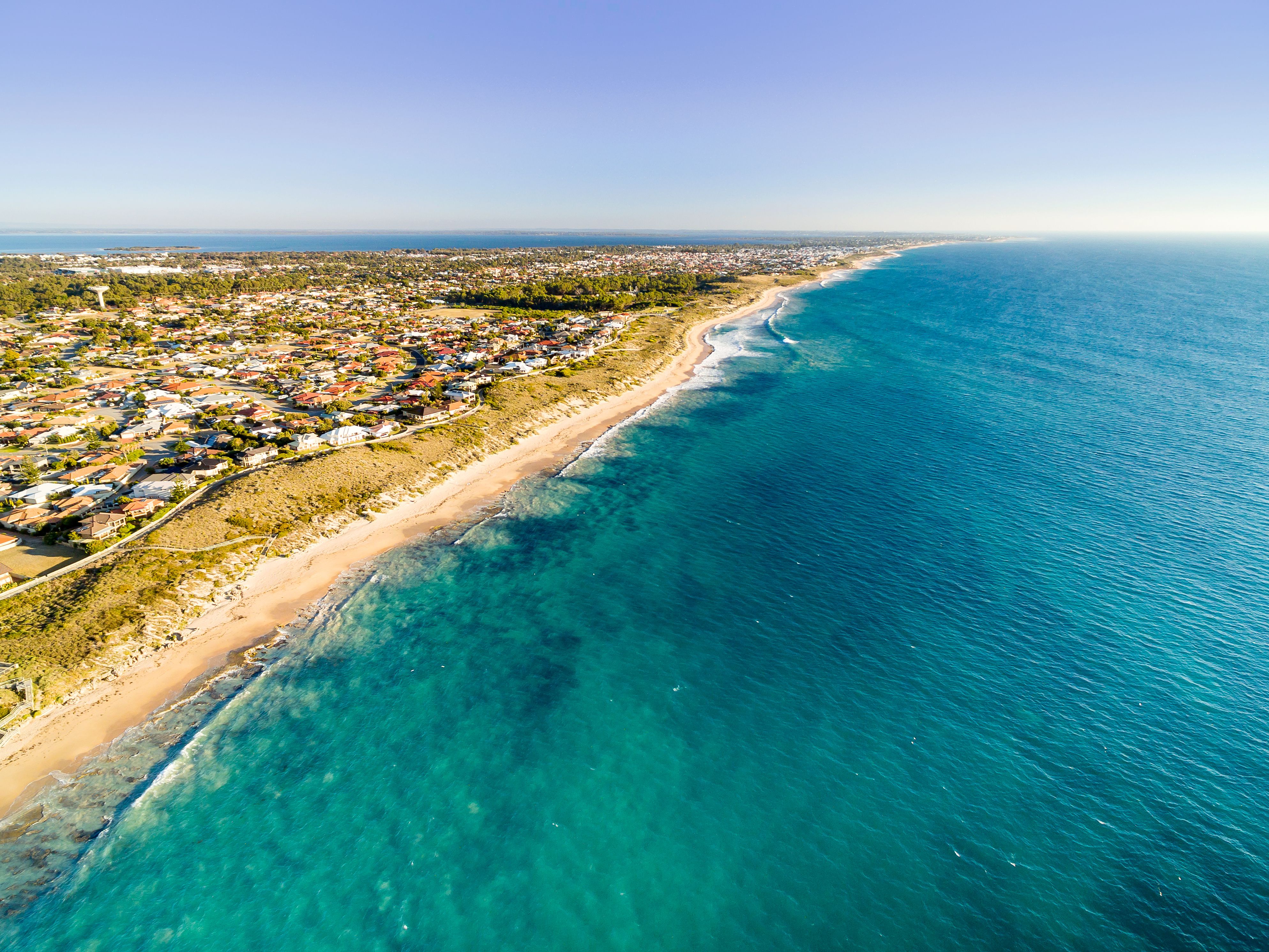 Mandurah Hotels: 316 Cheap Mandurah Hotel Deals, Australia