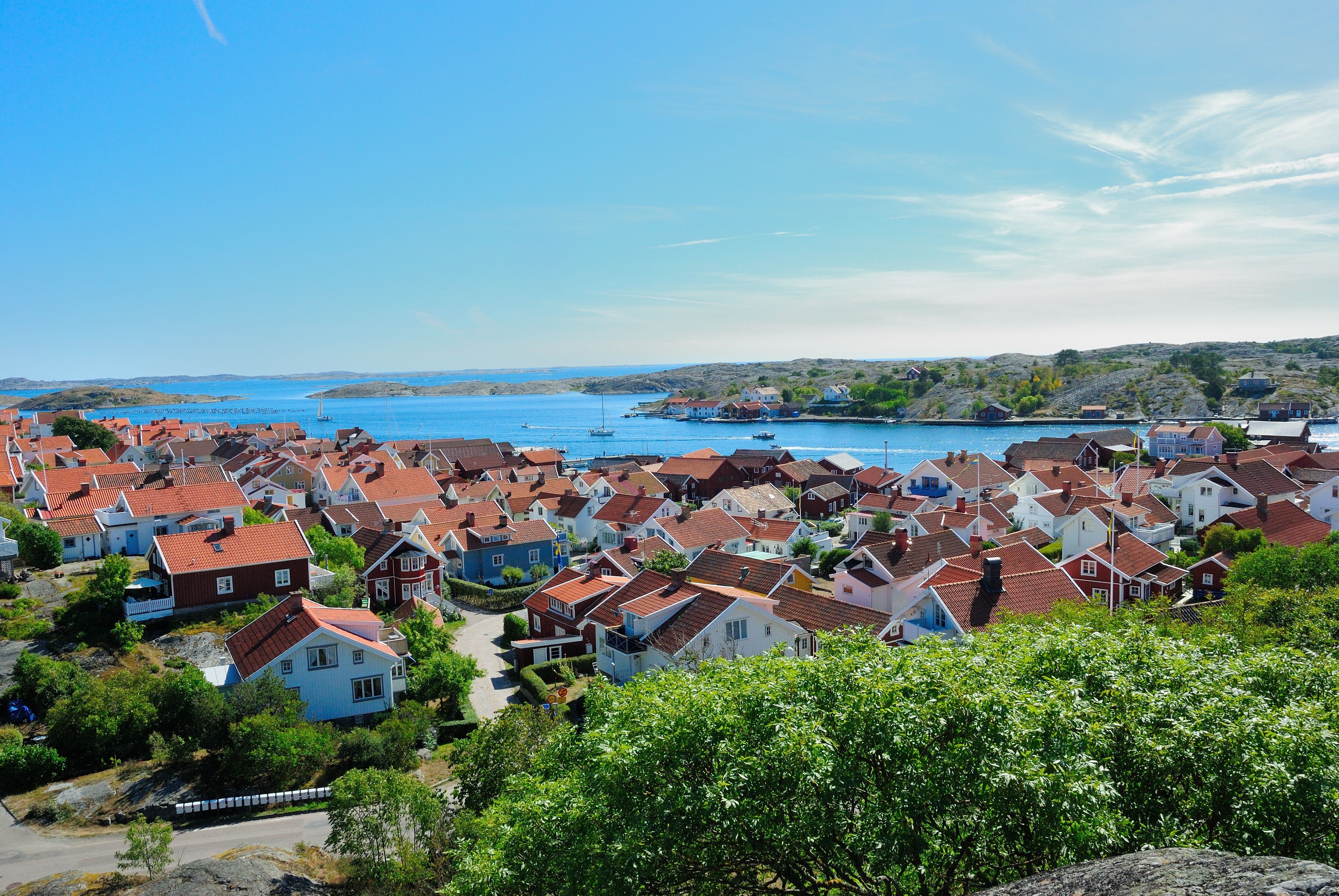 Orust Hotels: 541 Cheap Orust Hotel Deals