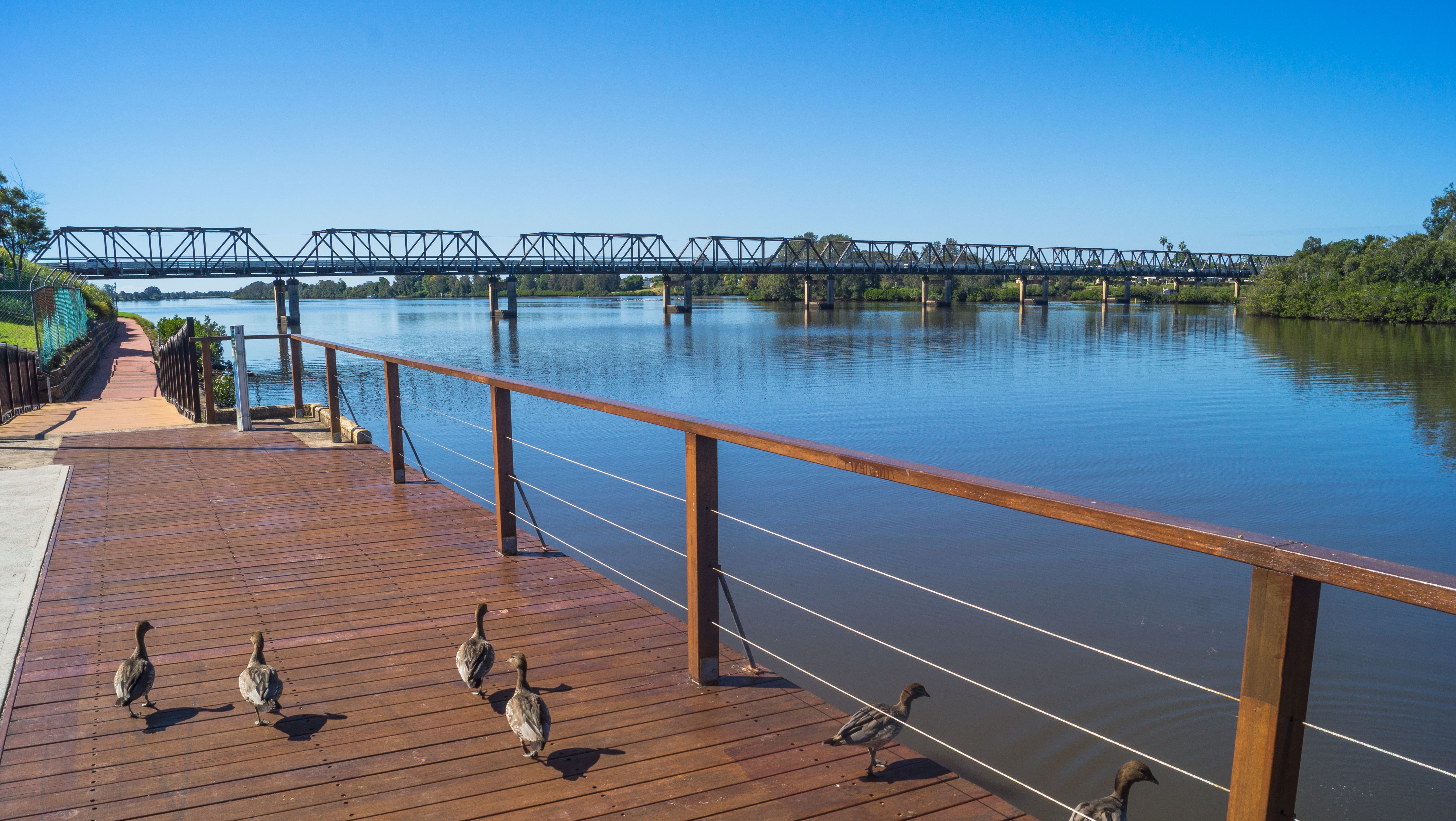 Taree Hotels: 32 Cheap Taree Hotel Deals, Australia