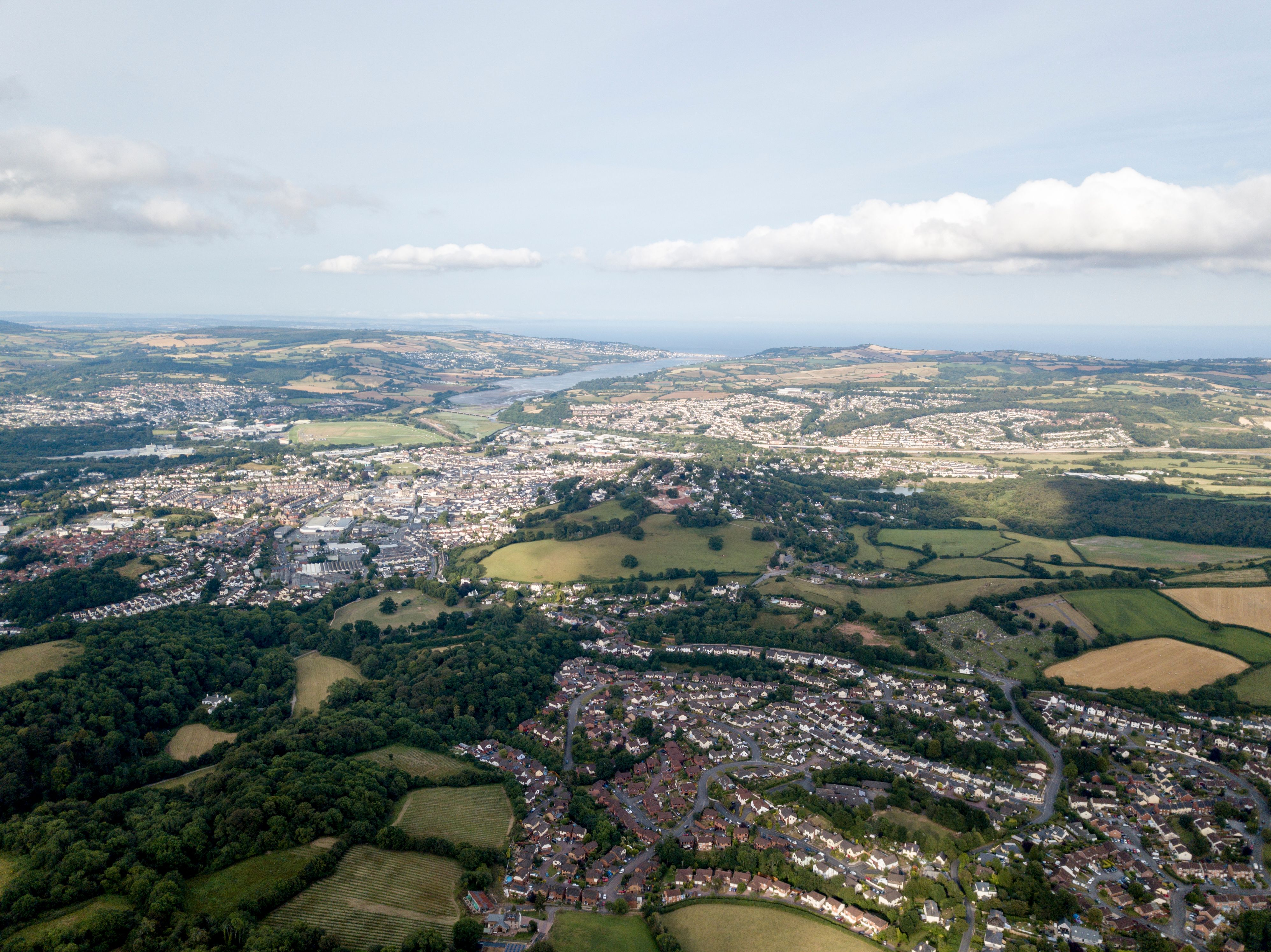 Newton Abbot, England Holiday Rentals, Apartments & Condos - HotelsCombined