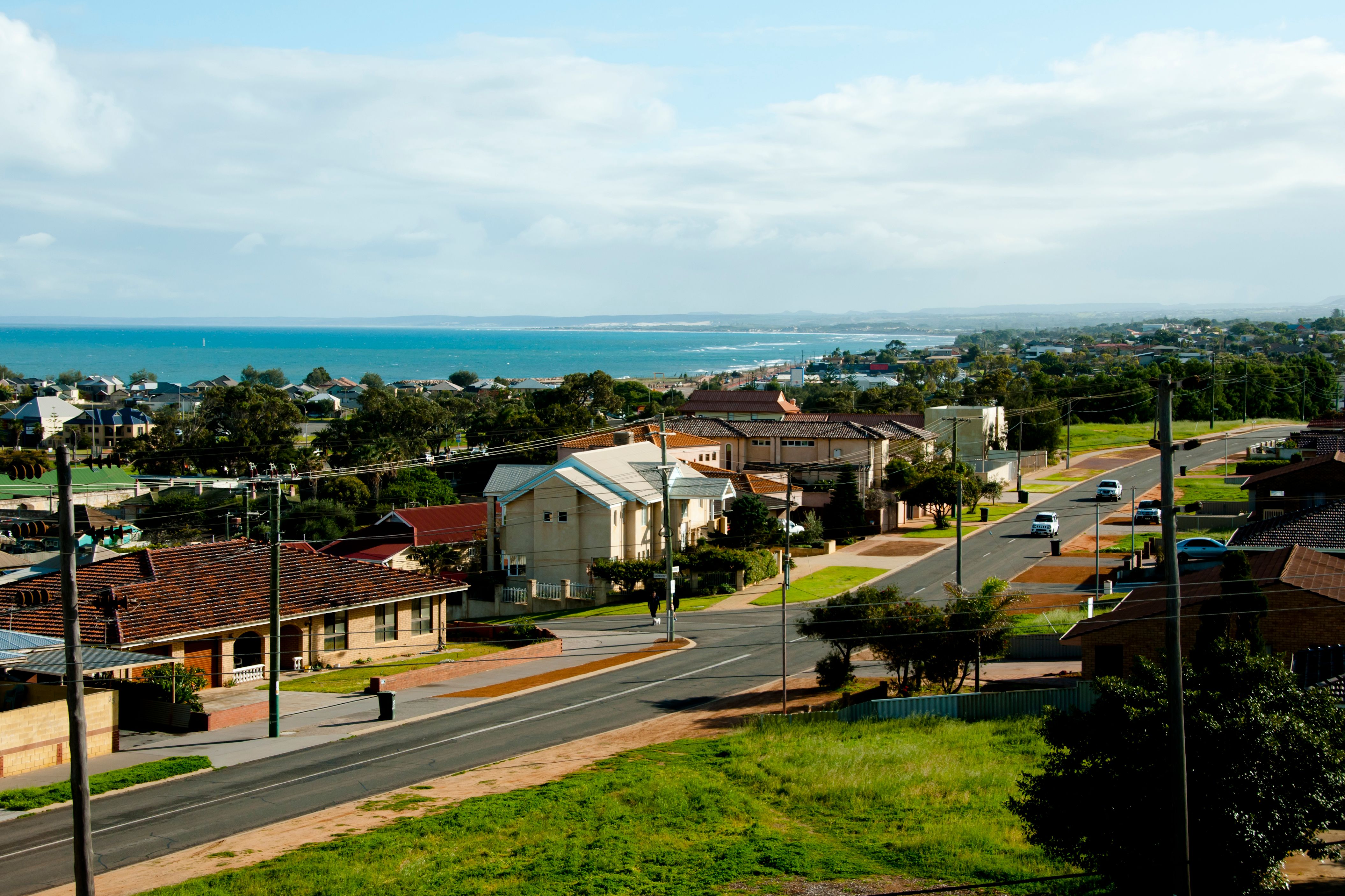 Geraldton Hotels: 84 Cheap Geraldton Hotel Deals, Australia