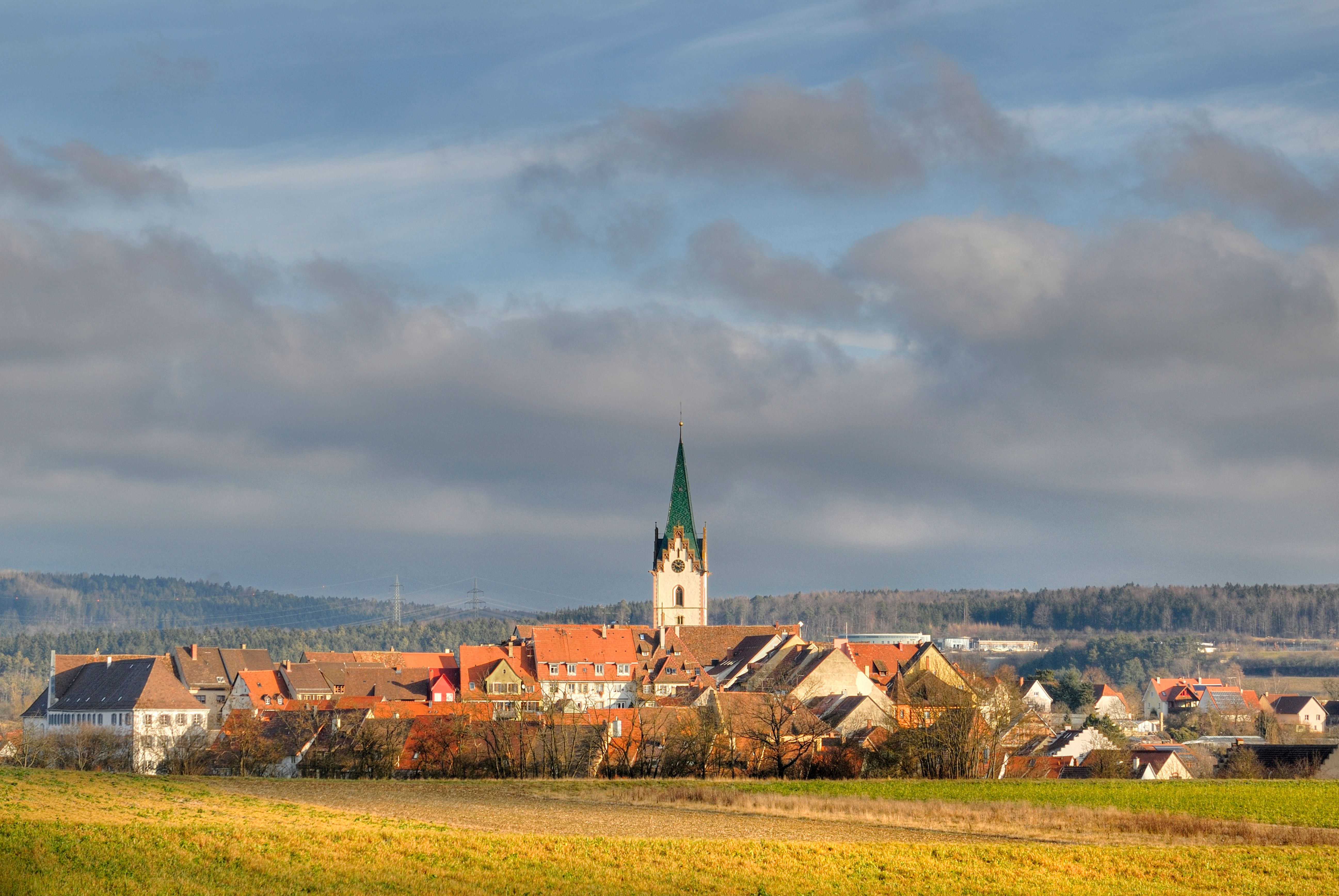 Engen Hotels: 31 Cheap Engen Hotel Deals, Germany