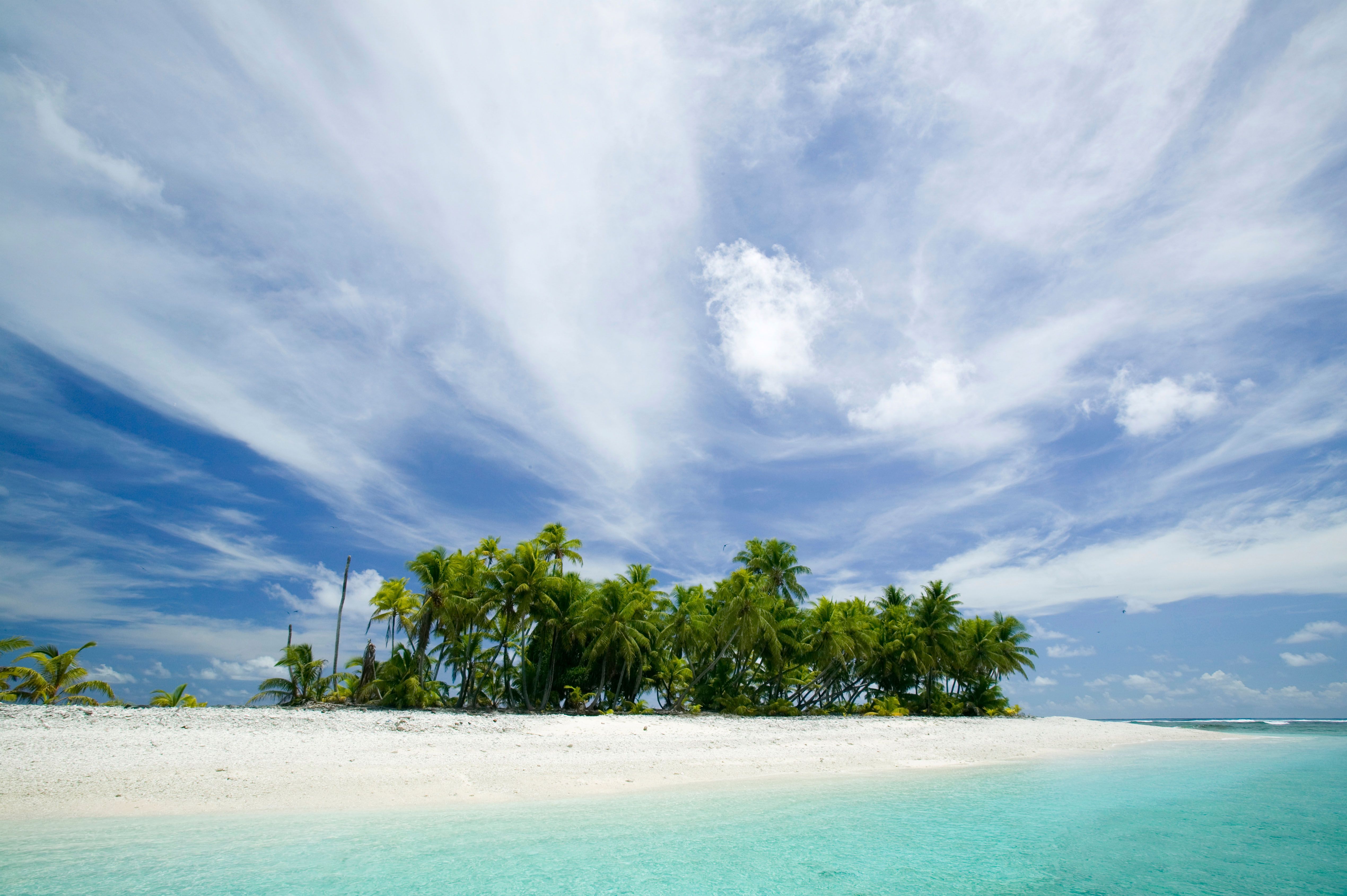 Funafuti, Tuvalu Hotels: Cheap Funafuti Hotel Deals, Tuvalu