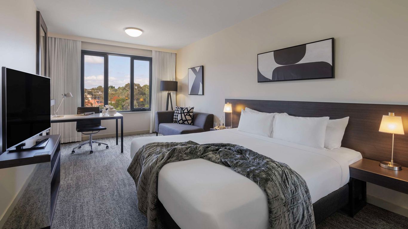 Punthill Norwest, Baulkham Hills | HotelsCombined