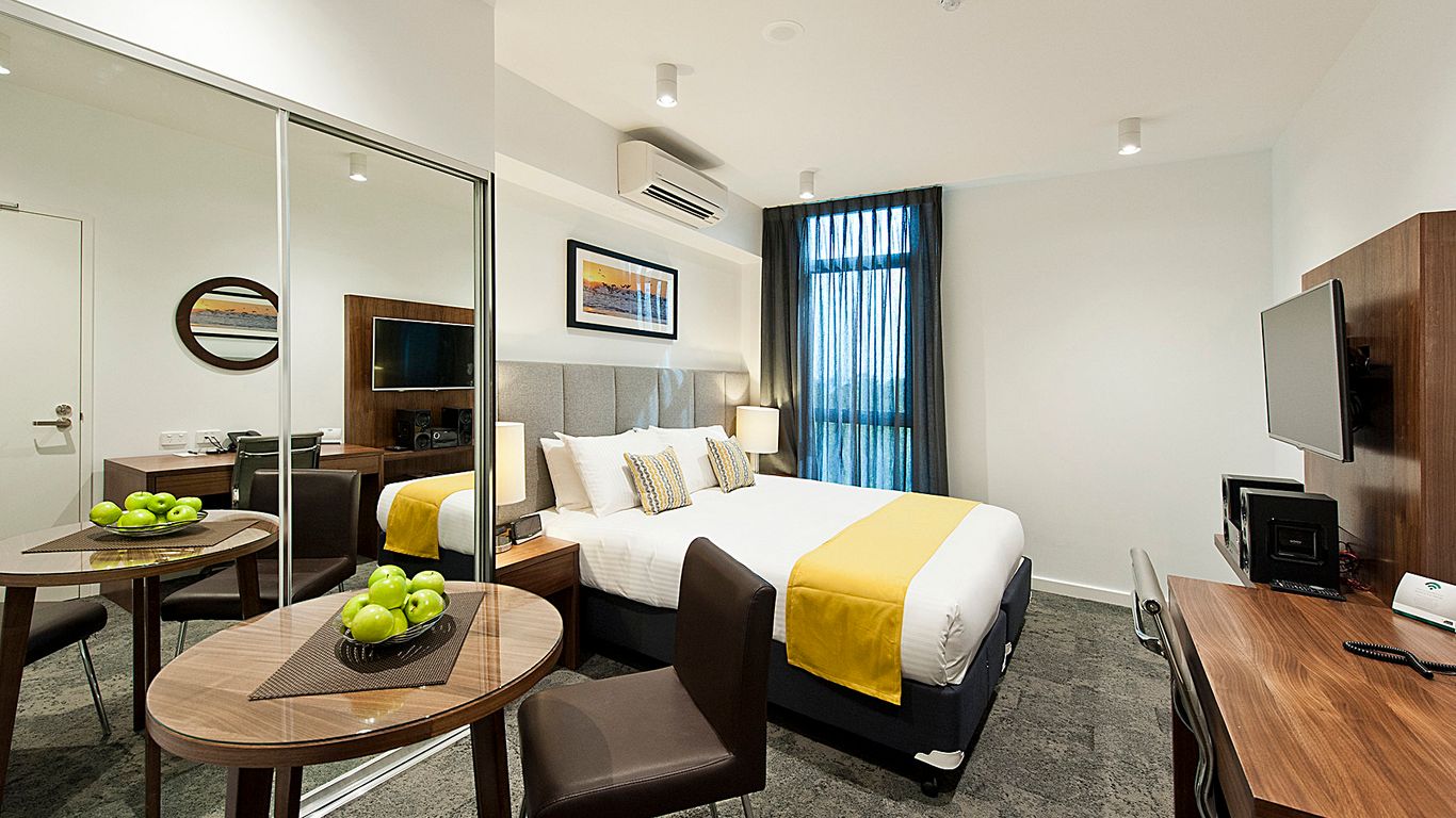 Quest Rockingham, Rockingham | HotelsCombined