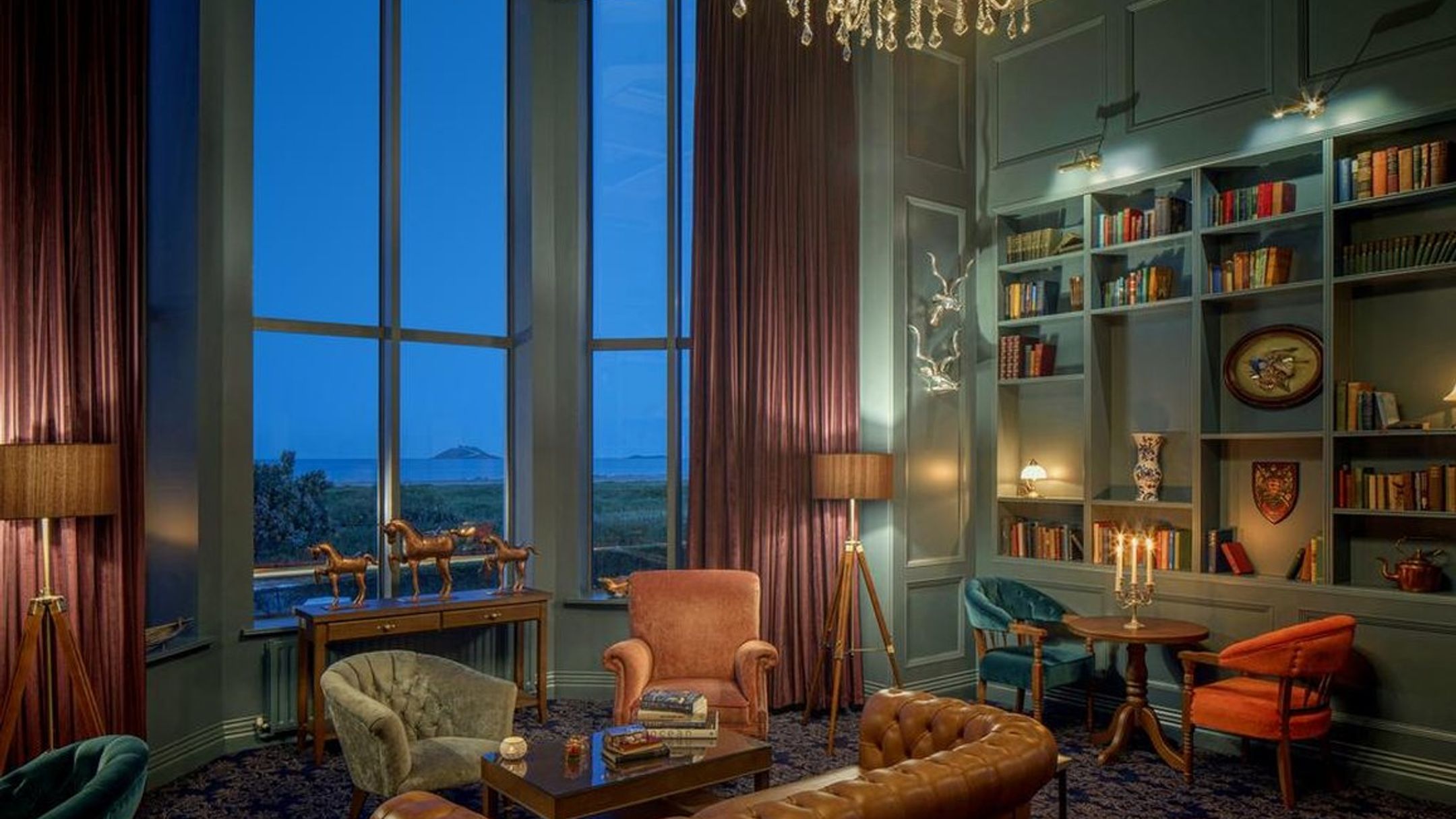 Garryvoe Hotel, Garryvoe | HotelsCombined