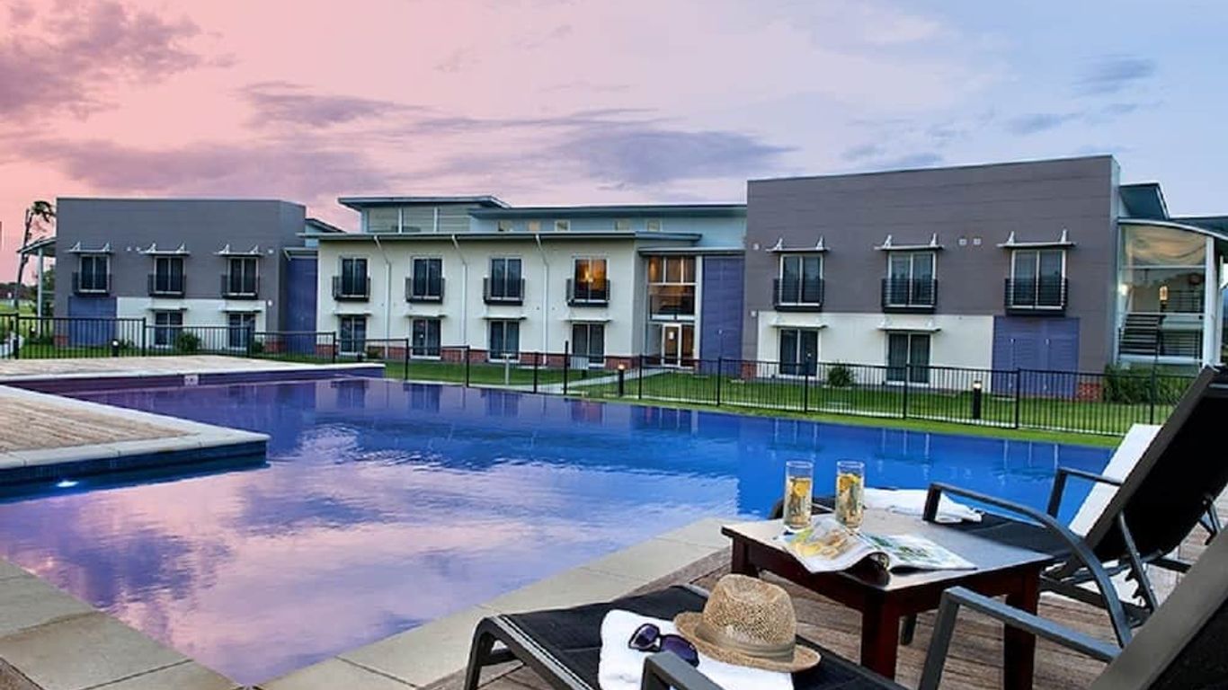 Springs Shoalhaven Nowra, Nowra | HotelsCombined