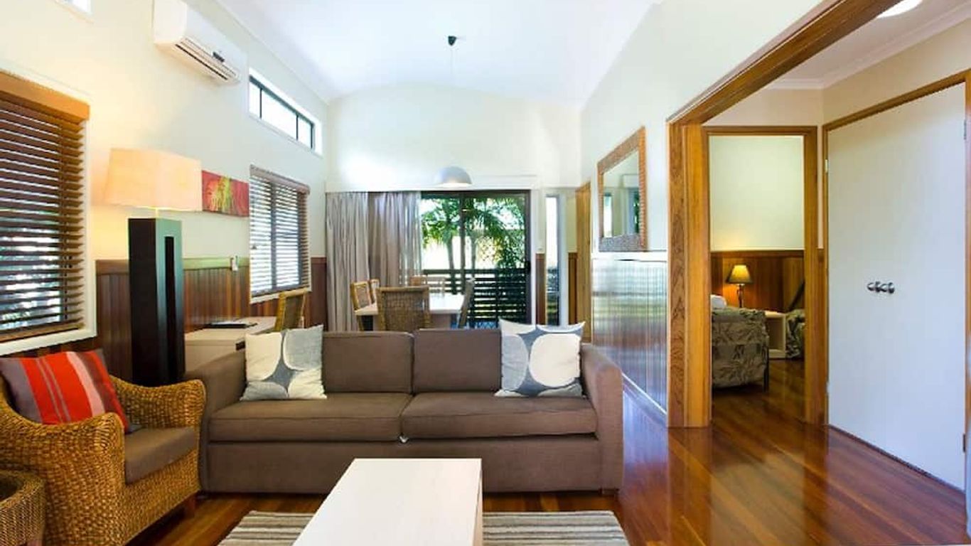 Angourie Resort, Yamba | HotelsCombined