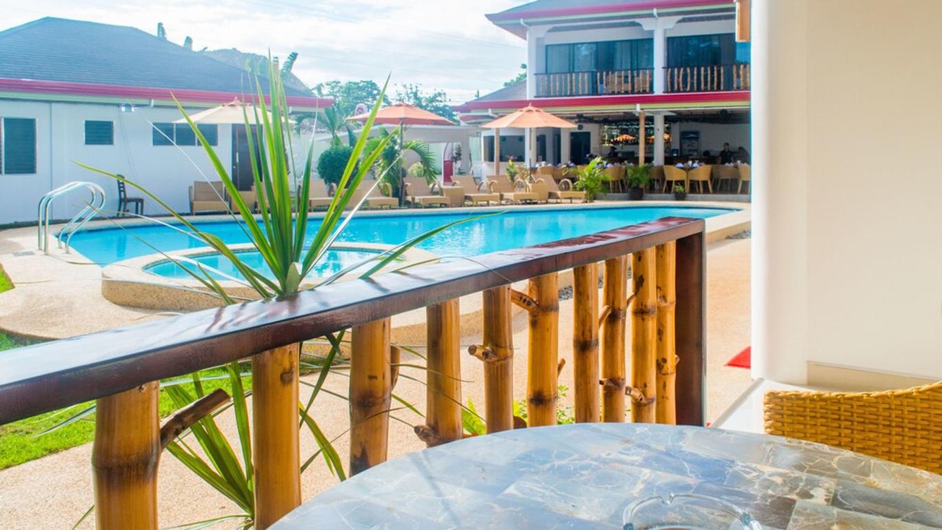Alona Vida Beach Hill Resort, Panglao | HotelsCombined Alona Vida Beach Hill Resort, Panglao | HotelsCombined