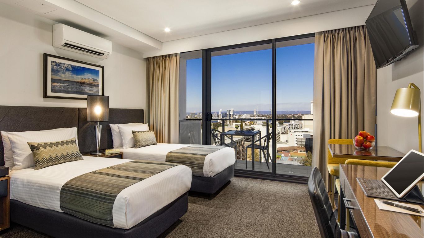 Quest East Perth, Perth | HotelsCombined