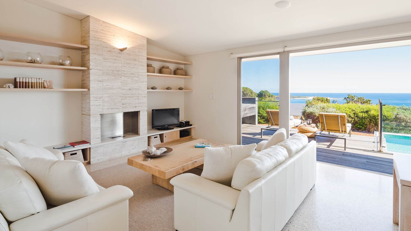 Injidup Spa Retreat, Yallingup | HotelsCombined