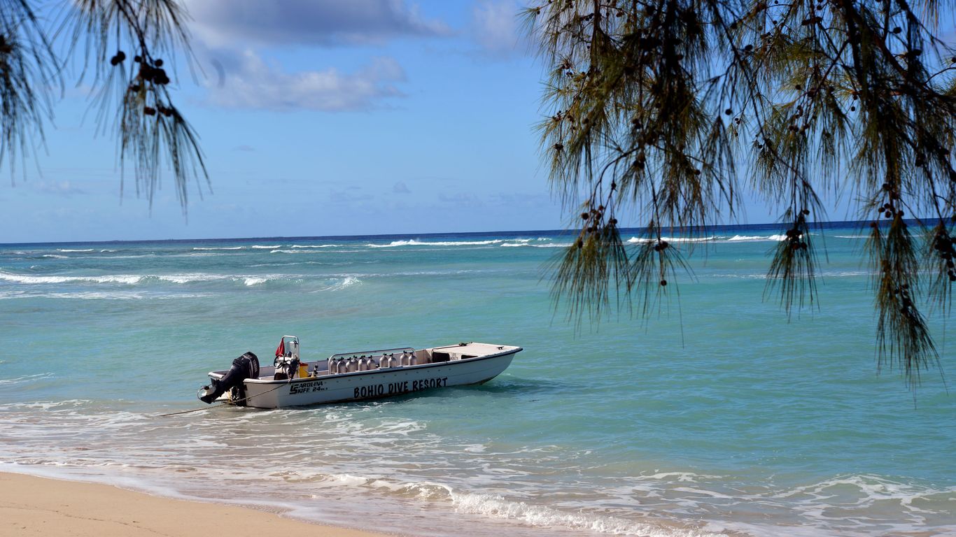 Bohio Dive Resort, Cockburn Town | HotelsCombined