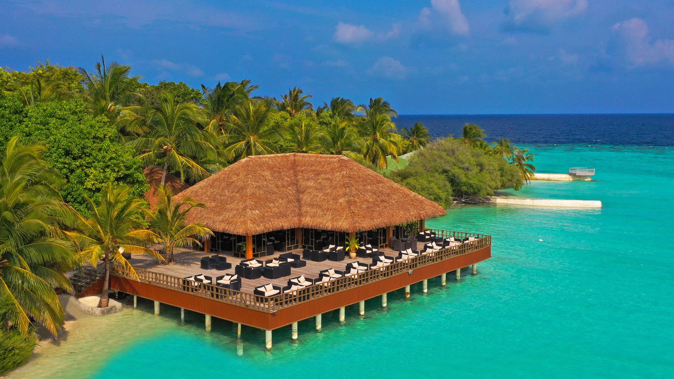 Eriyadu Island Resort, Eriyadu | HotelsCombined